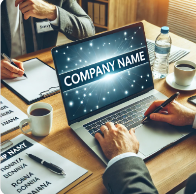 How to Set Up a Limited Company in the UK: A Step-by-Step Guide