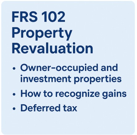 Property Revaluation: A Complete Guide (April 15, 2025)
